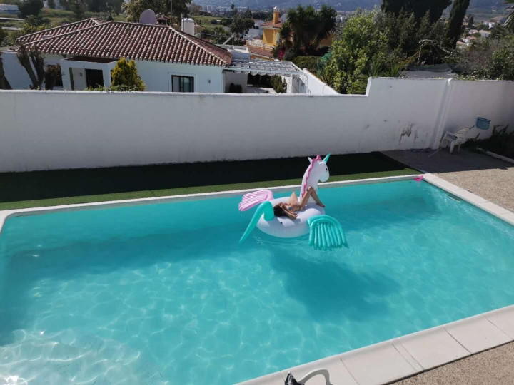 Yu Casa Marbella - Marbella