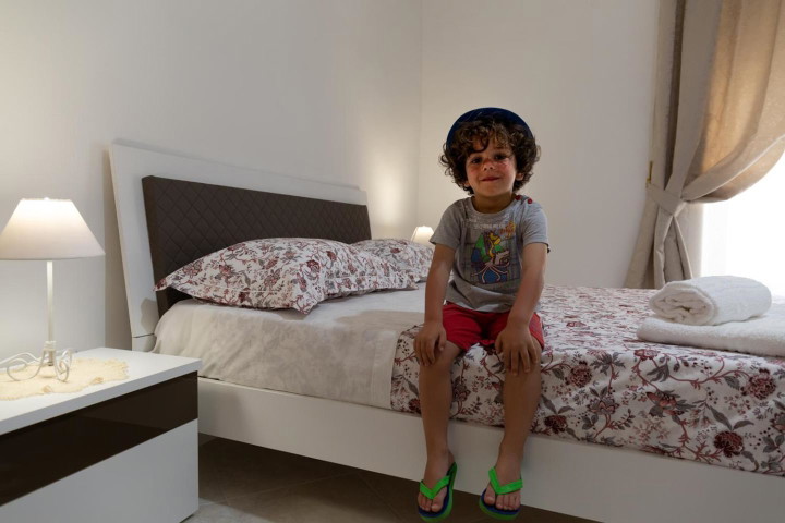 La Casa Di Ninetta Amalfi Coast - Vietri sul Mare