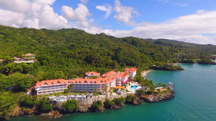 Bahia Principe Escape Samaná - Hyatt Inclusive Collection - Adults Only - República Dominicana