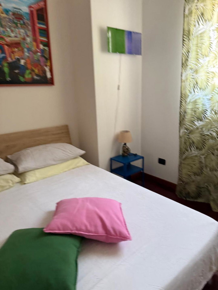 Bibihouse - Bari