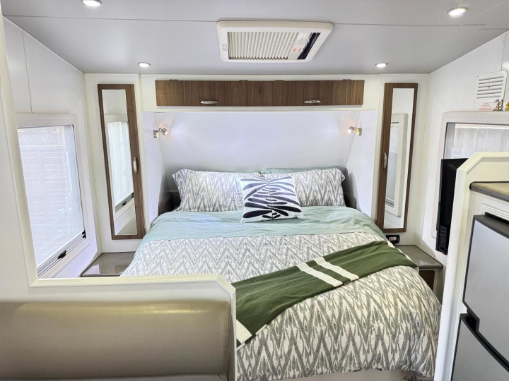 Tiny Home In Bayswater - Bayswater