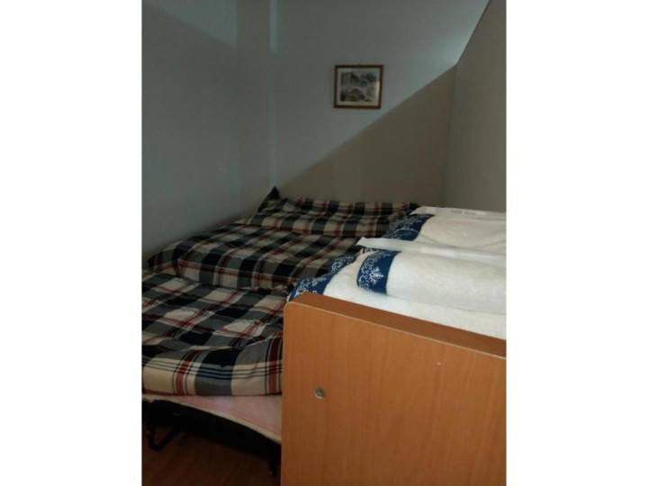 Ballart Inn Clunes - Vacation Stay 12778v - 미노시