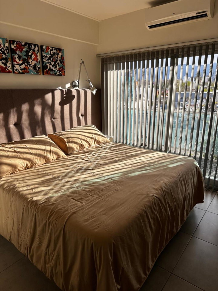 Belle Vie Suites - La Rioja
