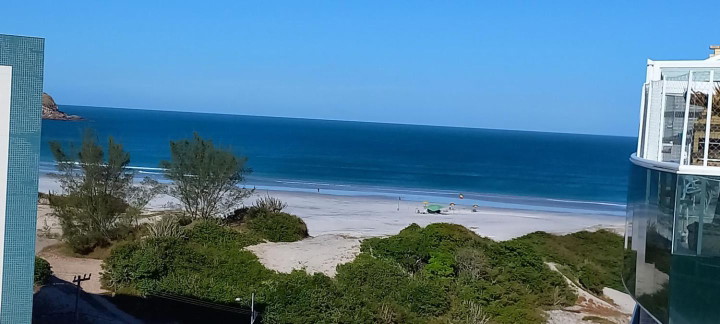 Aconchego Cobertura Arraial Do Cabo - Arraial do Cabo