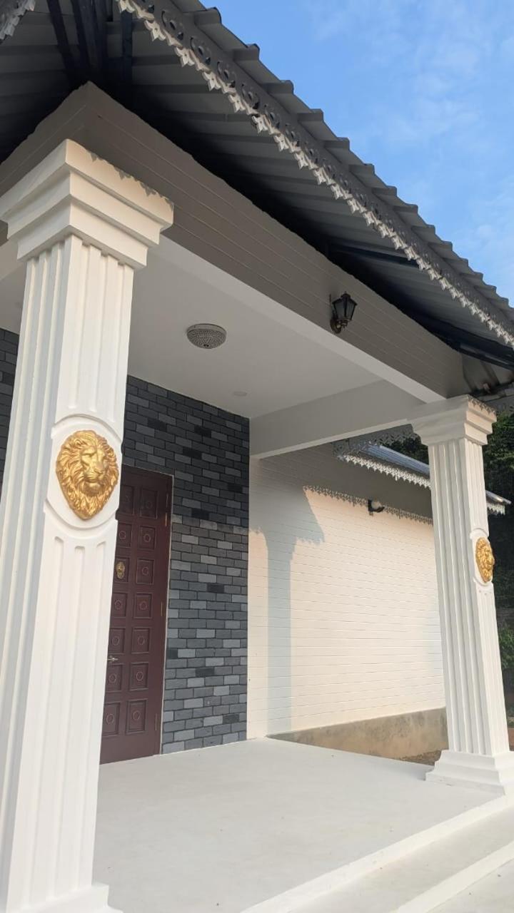 Azalea Farmhouse, Palmgrove - Jorhat