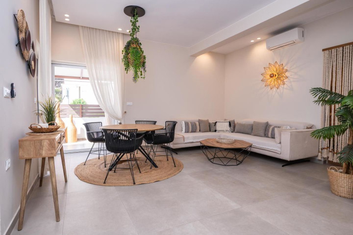 Christina Kos Boutique Apartments - Kos