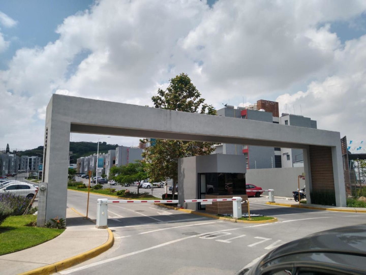 Hermoso Y Comfortable Departamento 15 Min Del Aeropuerto - Tlaquepaque