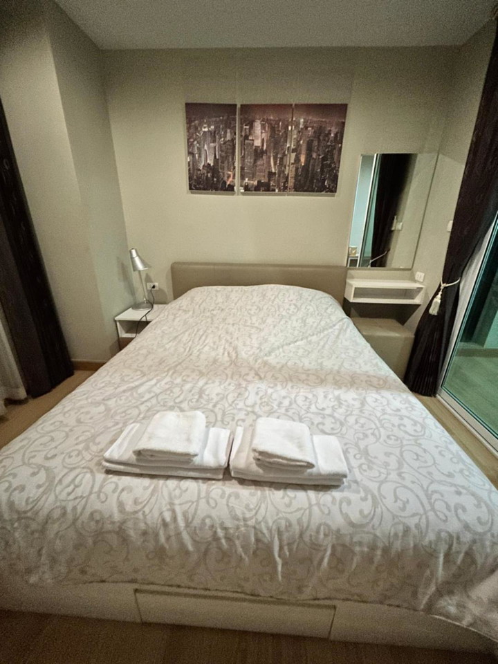 Peaceful Stay At Mt Khlong Luang Self-check-in เช็คอินด้วยตนเอง - Thailand