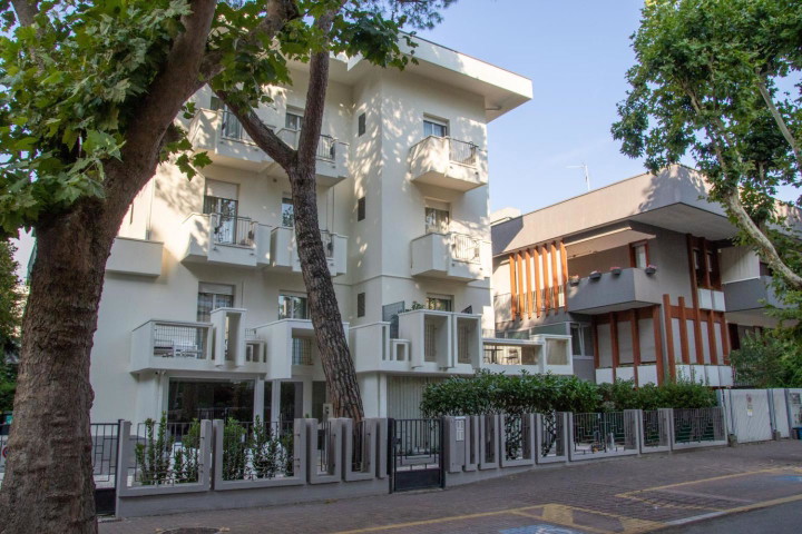 Dimmidirimini - Appartamenti In Affitto - Rimini