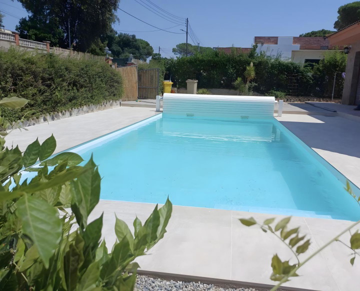 Villa Natura 20 Km De Las Playas - Girona