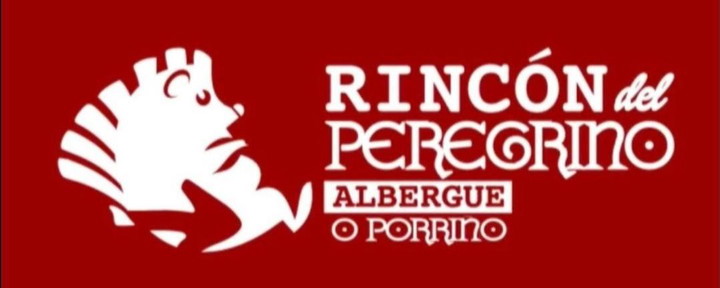 Albergue Rincón Del Peregrino Porriño-pleno Centro-city Center - Vigo