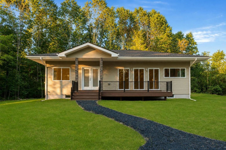 Cozy Huguenot Hideaway - Port Jervis, NY
