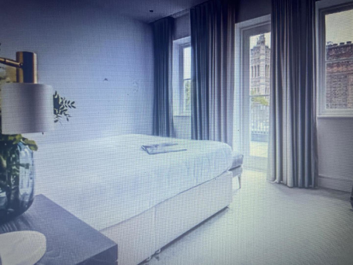 Apartaments For Rent - Amstelveen