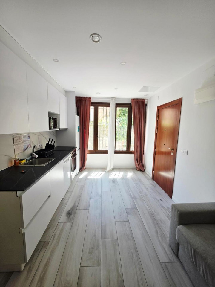 Maris 0 - Blanes