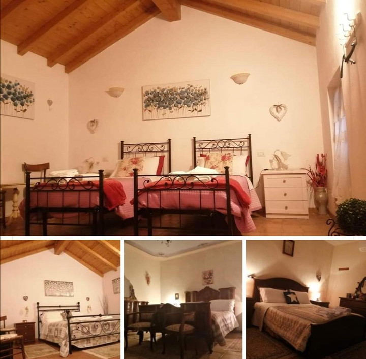 Felix House - Provincia di Pavia