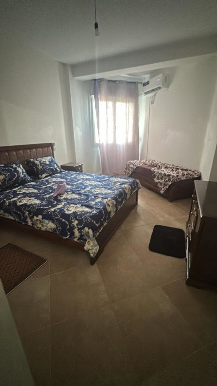 Aparts 3 F3 Bejaia Vacance - Béjaïa