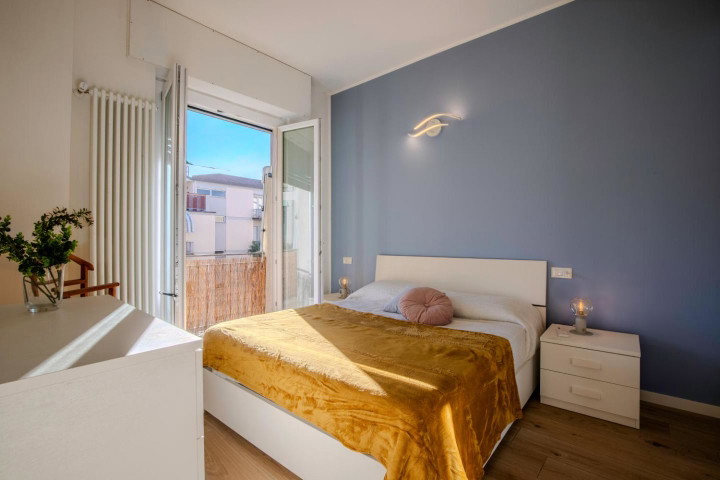 Nh Florence - Tosca's Place - Fiesole