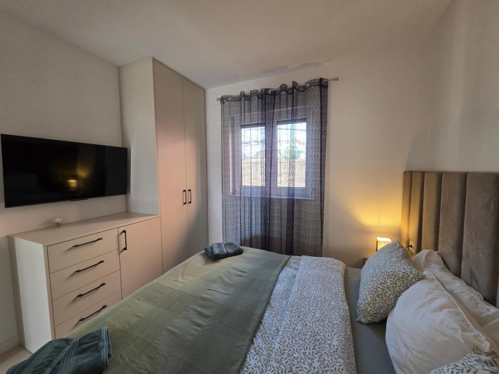 Apartement More Vir - Vir