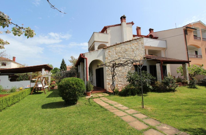 Apartments Milena - Rovinj