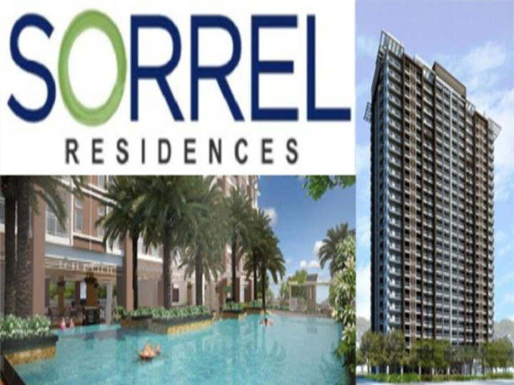 Sta.mesa Across Sm Model Unit 2 Br - Manila
