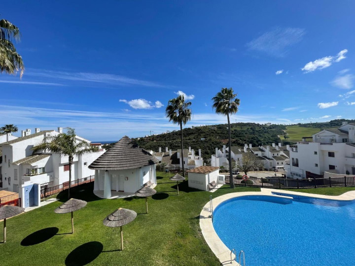 Feel The Vibe Alcaidesa - Castellar de la Frontera