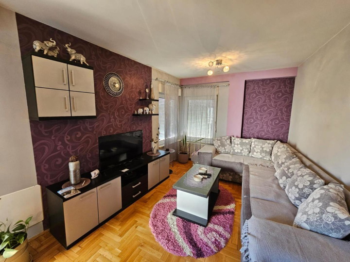 Apartman Glavna - Serbia