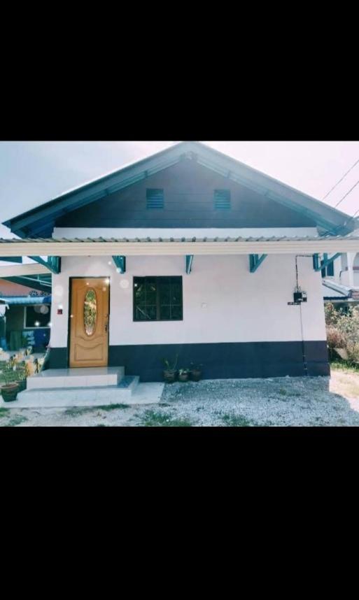 Homestay Sri Ladang - Malaysia