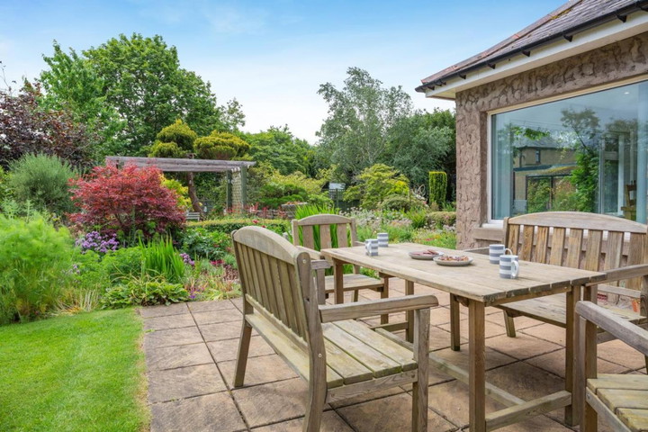 3 Bed In Wooler Oc-o42757 - Wooler