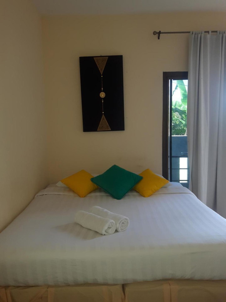 Classic Home - Phuket