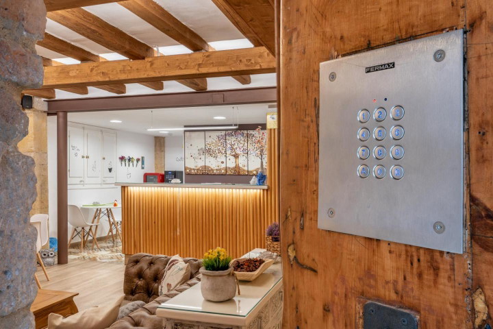Hostal 977 - Tarragona