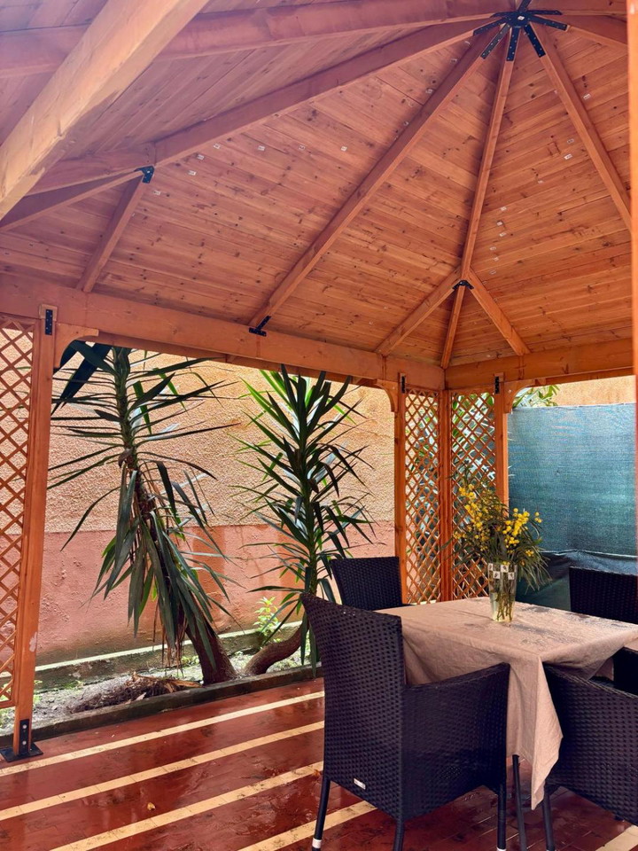 Suite Grazia Cagliari - Cagliari