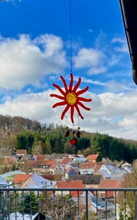 Glückszeit-itter - Korbach