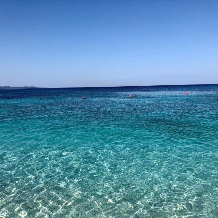 Villas Ermali - Albania