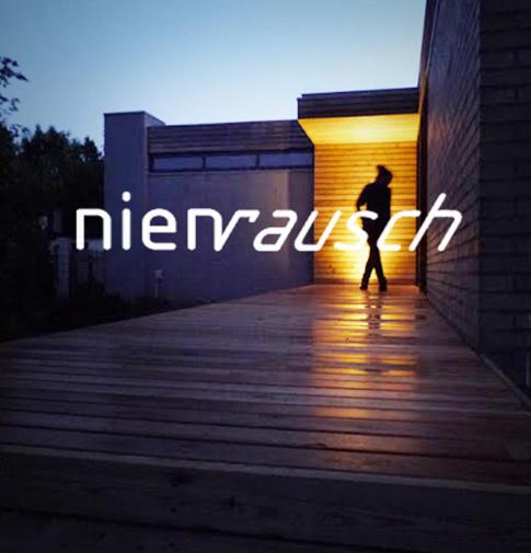 Design Ferienwohnung Nienrausch Apartment 1 - Timmendorfer Strand