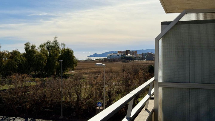 Apartament Festasol 314 - L'Estartit