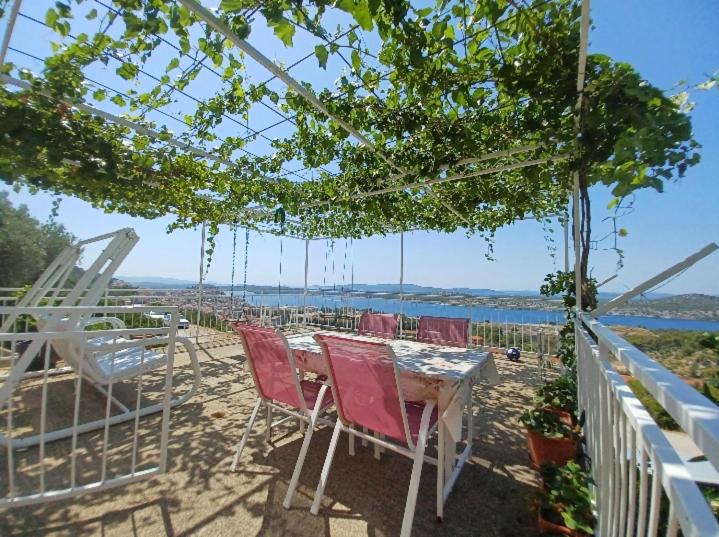 Apartment Paolo - Šibenik