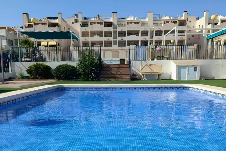 Sun Golf And Swimming Pool The Ideal Villa For Your Holidays! - Cox