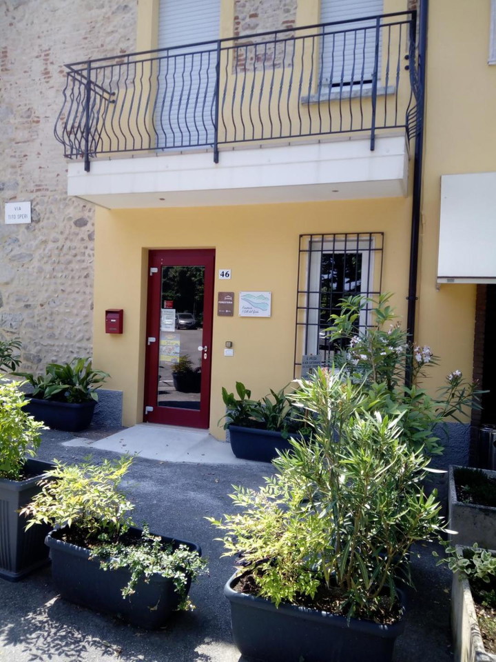 I Colli Del Garda - Desenzano del Garda