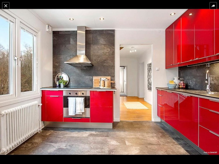 Landvetter Bnb - Gothenburg