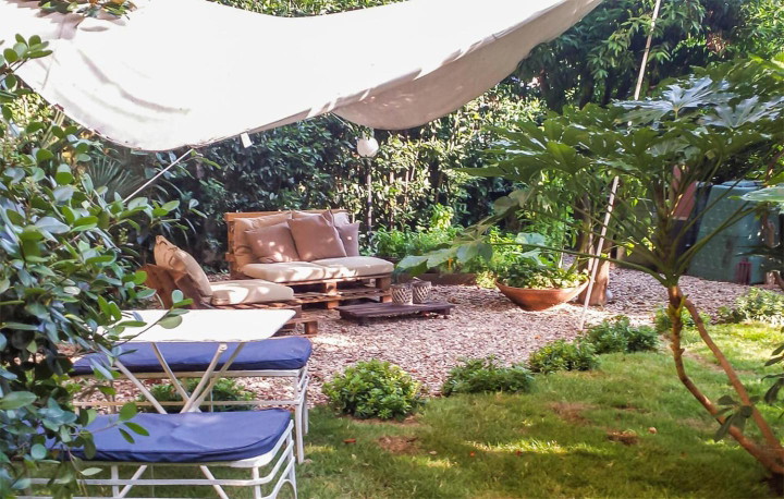 Gorgeous Home In Cava De' Tirreni With Wifi - Maiori