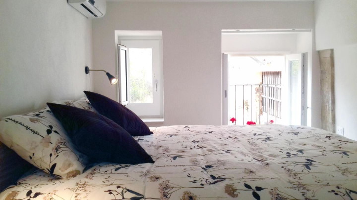 Residence Ortigia - Syracuse