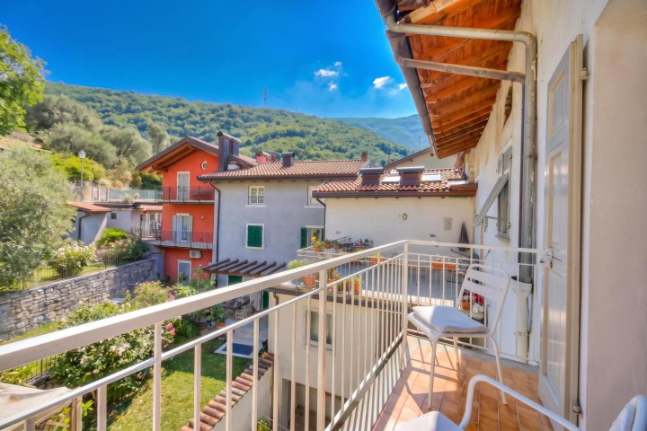 Appartamento Miorelli - Trentino-Alto Adige