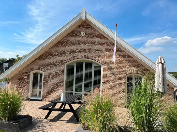 B&b De Cootjes - Essen