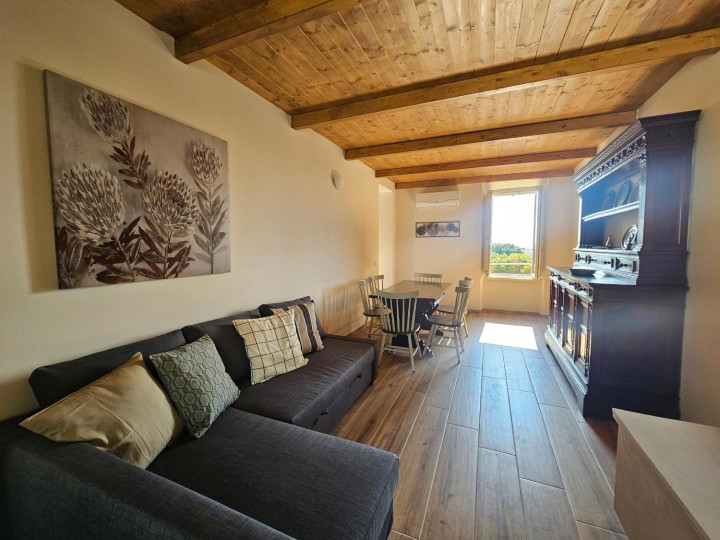 Patrizio Apartments-by Goccia Di Lago - Desenzano del Garda