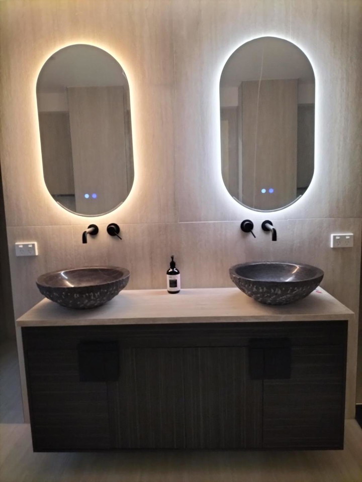 Maisie Haven - Air-conditioned Quiet Stay - Brisbane