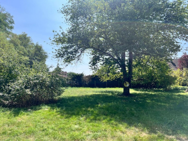 Maison Cosy Près De La Loire - Briare