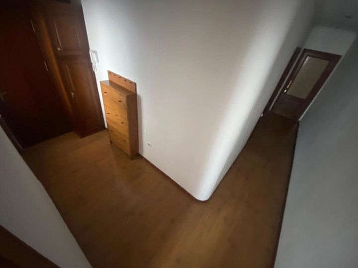 Habitación En Alquiler A Alicante - Alicante