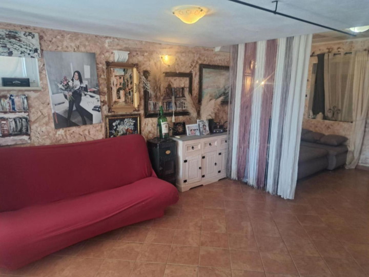 Beautiful Unique Family Villa Emily - Five Bedroom Holiday Home With Pool - Lovran