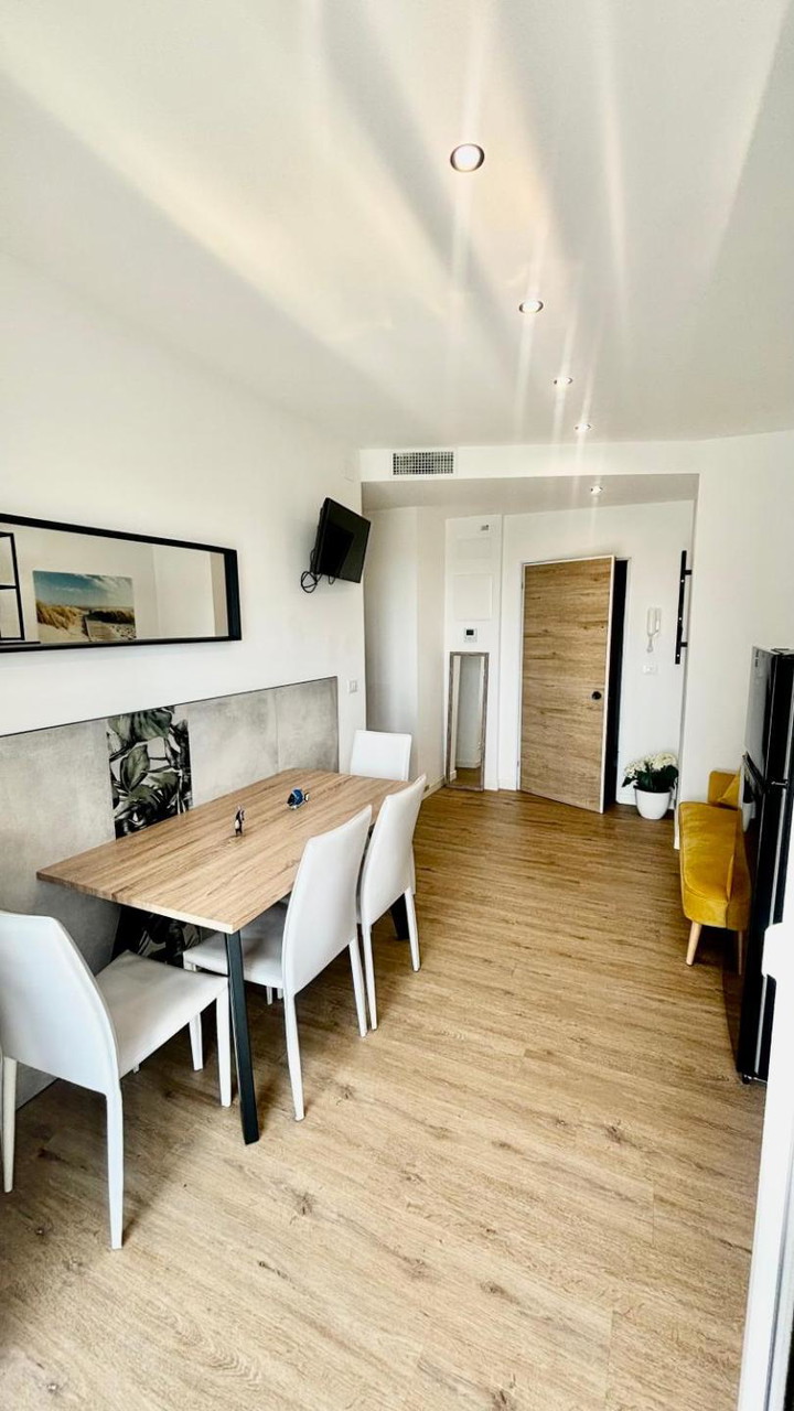 Pineta Residence 51 - Lignano Sabbiadoro
