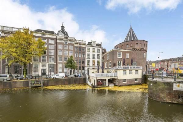 Redlightdistrict Chinacitycentre Partypalace - Purmerend